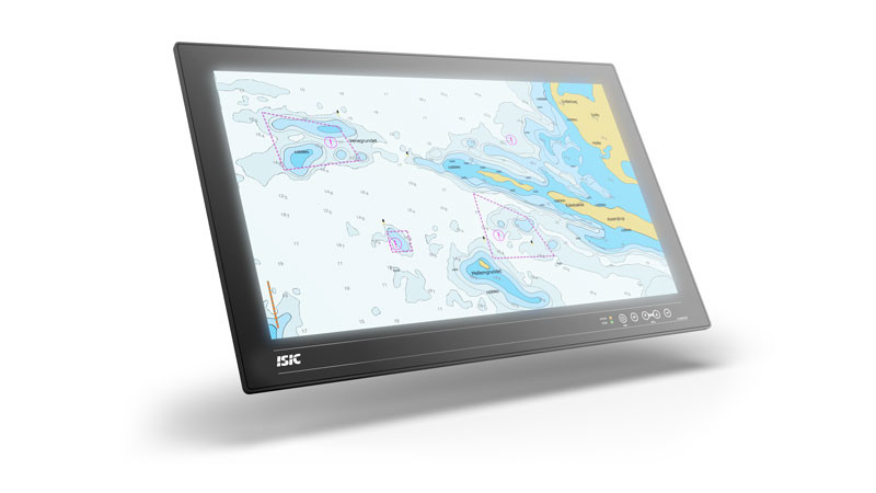 Basic Japan株式会社