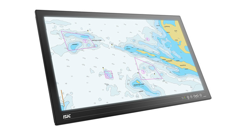 Basic Japan株式会社