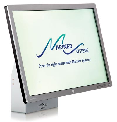 Basic Japan株式会社